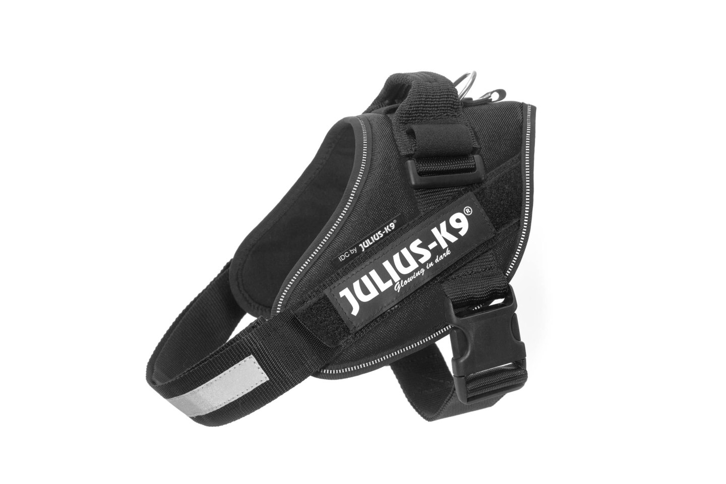 Julius K9 IDC Harness – War Dog Tactical