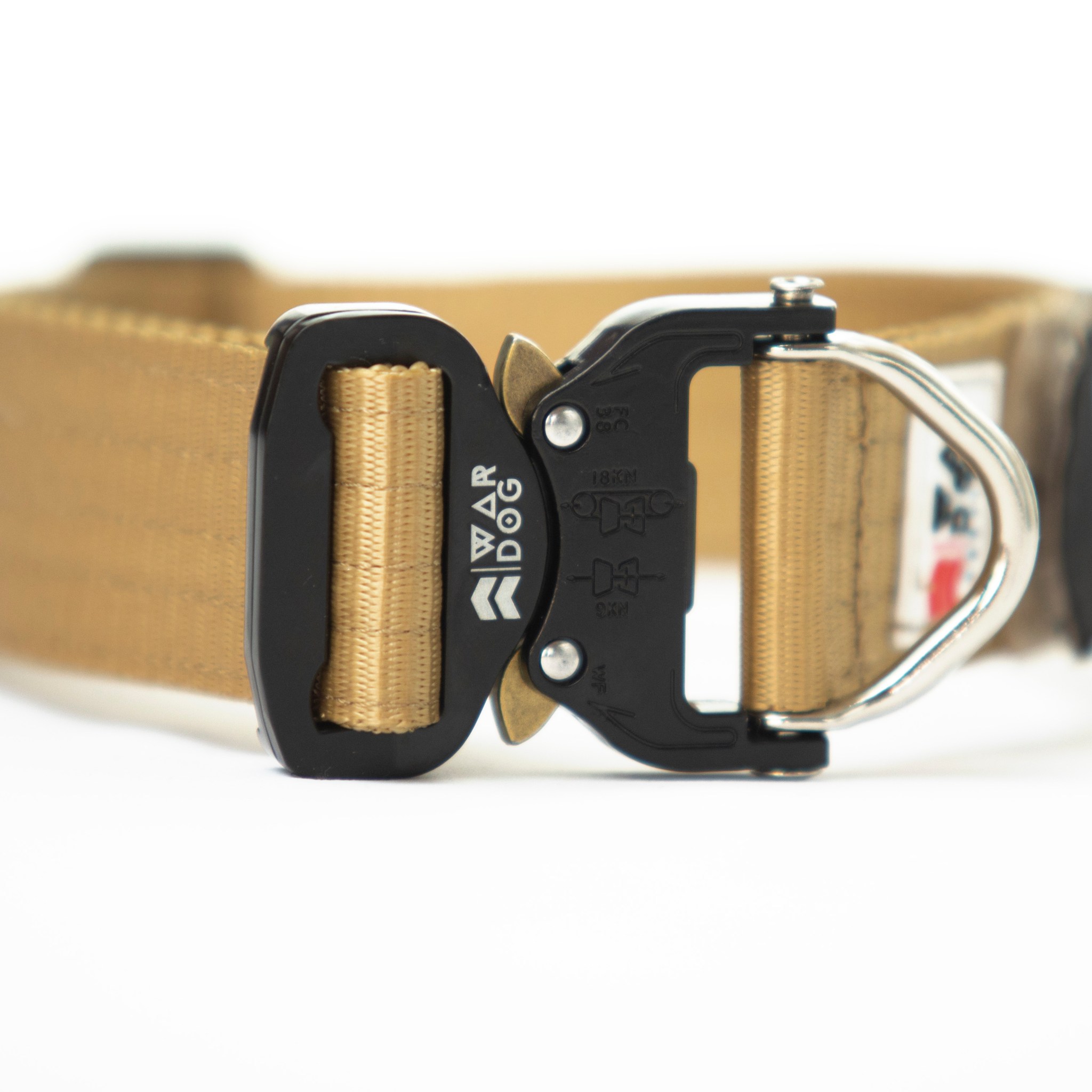 Product Images – War Dog Tactical