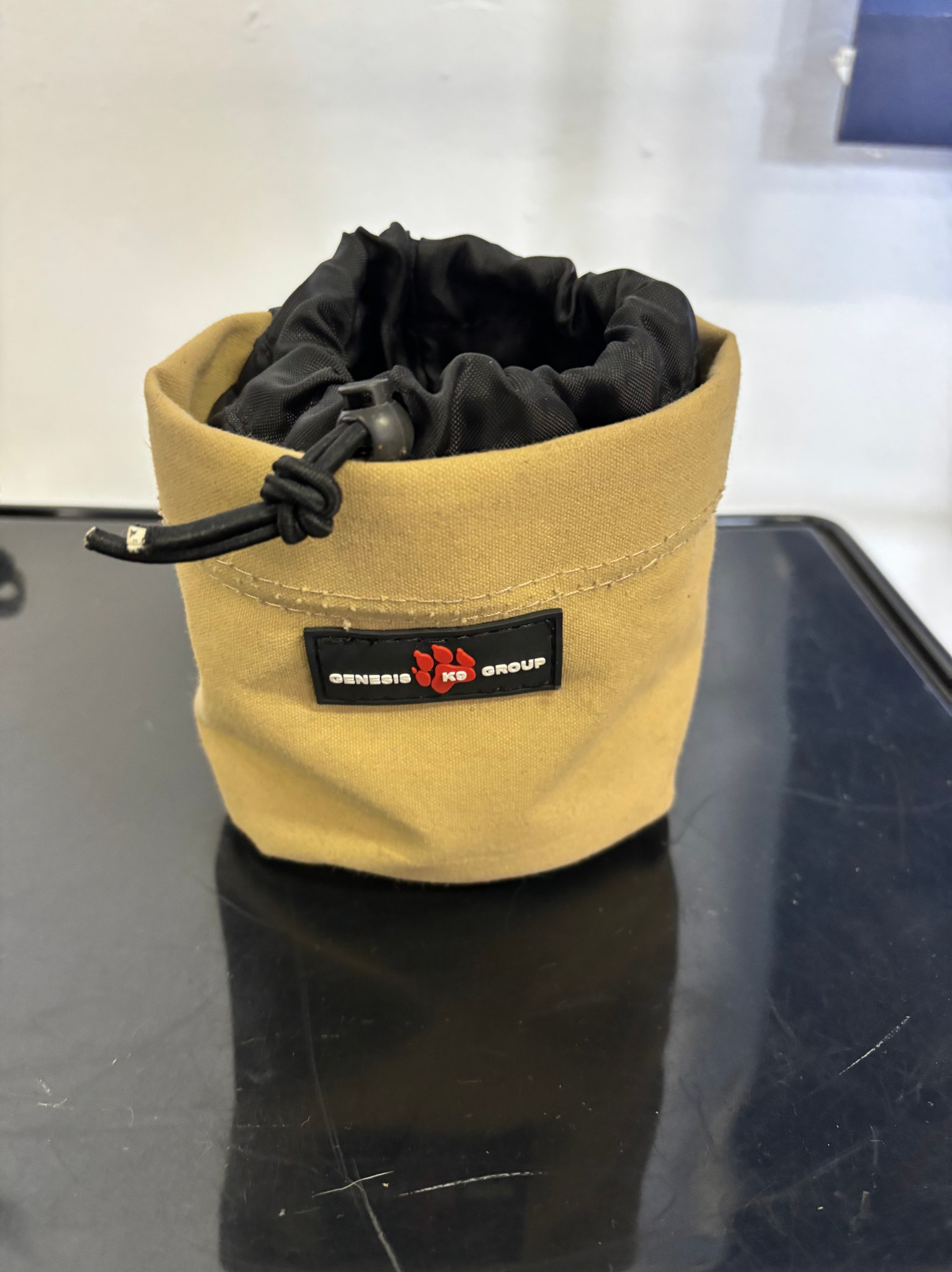 Product Images – War Dog Tactical